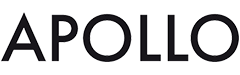 Купить копии и реплики люкс бренда Appolo | BRANDPAGE